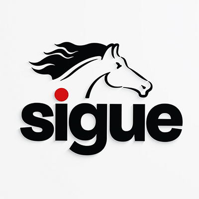 State Regulators Order Money Transfer Service Sigue to Cease Activities ...