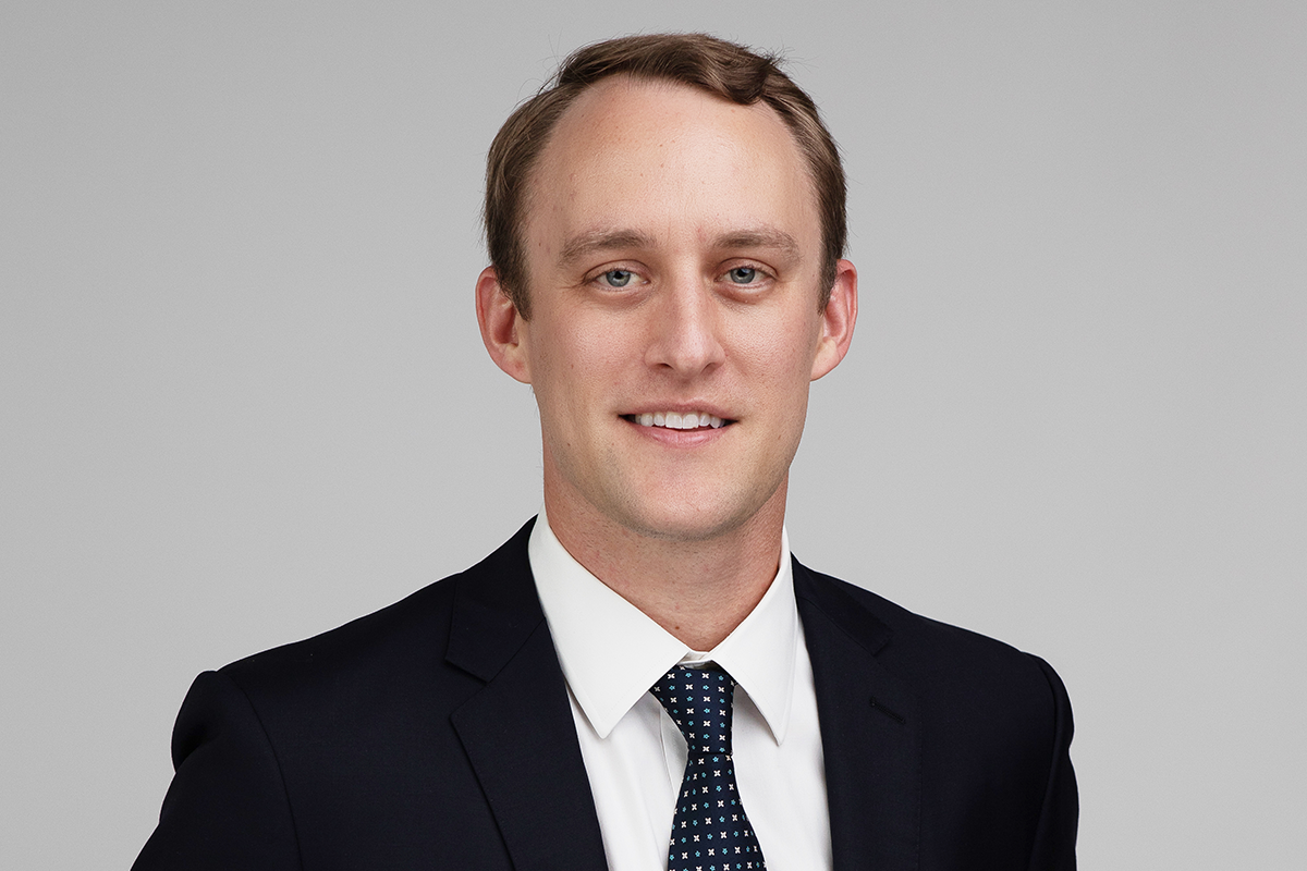 Michael Squires - Arkansas Business — Business News, Real Estate, Law ...