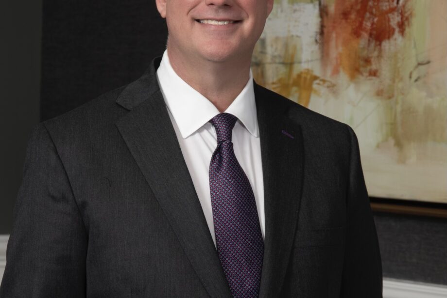 Dustin McDaniel Joins Cozen O'Connor's State Attorney General Practice
