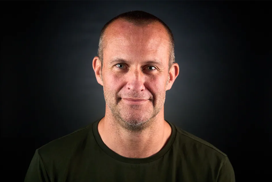 Jarrod Martin, Head of Acxiom's Sister Company Kinesso, Named CEO of ...