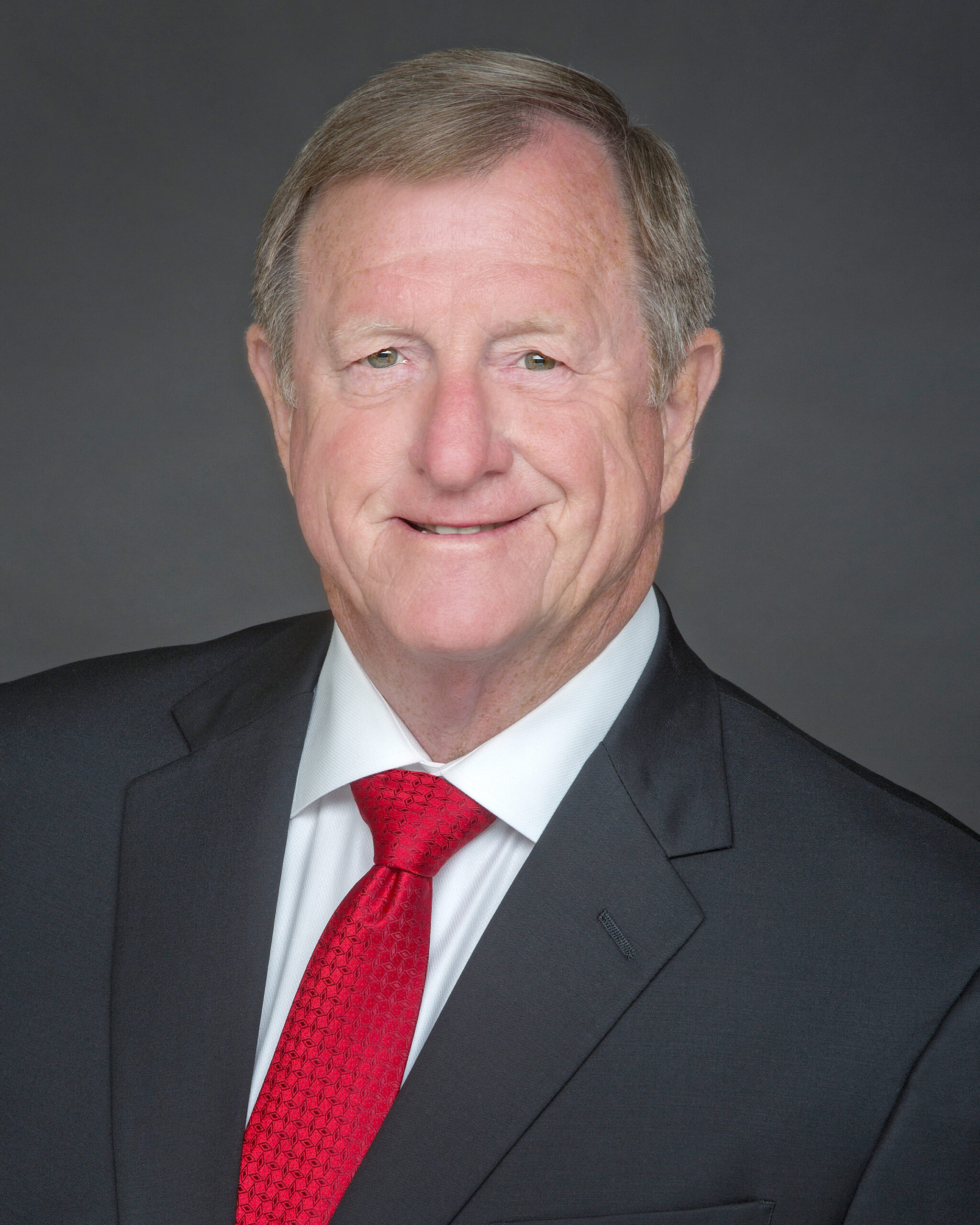 Texas Bound: Chambers Bank of Danville Sets Sights on Dallas