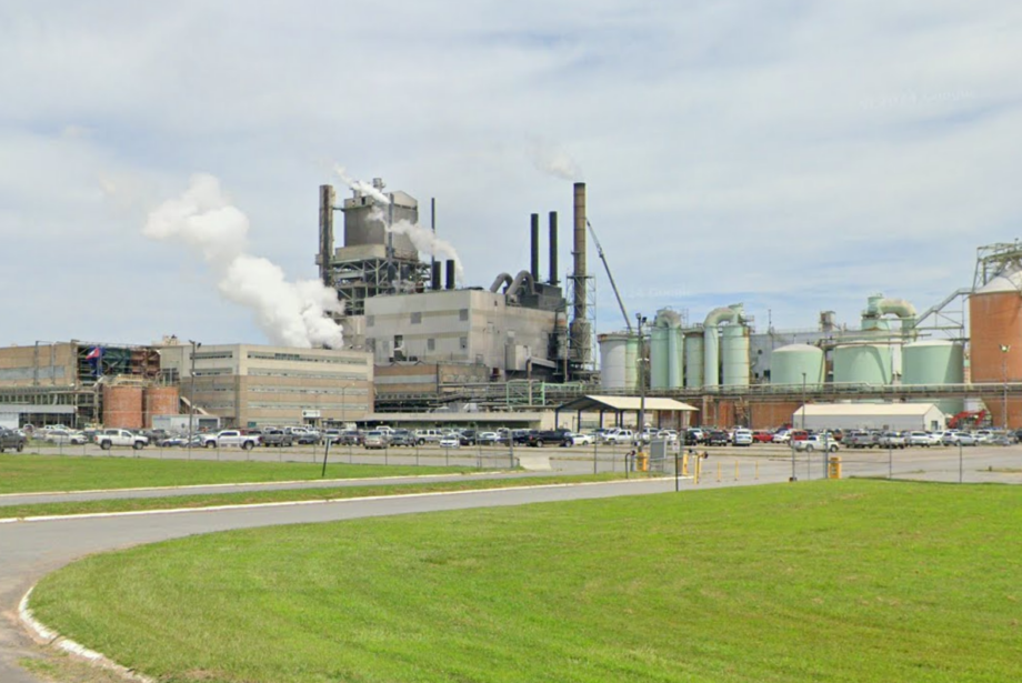 Pactiv Evergreen to Sell Pine Bluff Mill in $110M Deal
