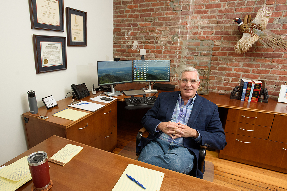 Royalty Pains: Arkansas Rights Owners Call Lithium Offer Too Low