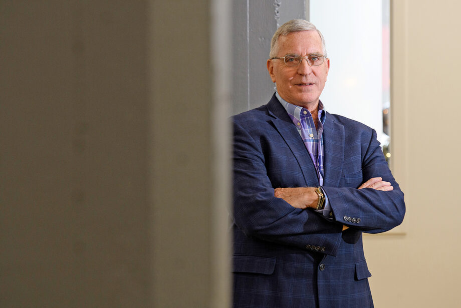 Royalty Pains: Arkansas Rights Owners Call Lithium Offer Too Low