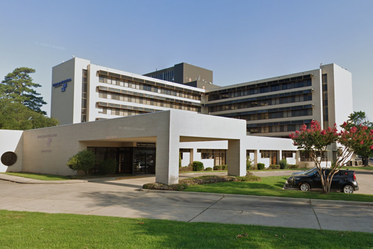 CHRISTUS Health Announces $4.5M Deal to Acquire Texarkana Hospital From ...