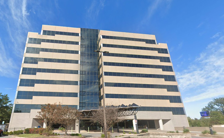 UAMS Receives $11M for Gastroenterology Clinic, Endoscopy Center ...