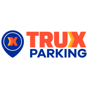 Little Rock and Atlanta Truck Parking Firms to Merge