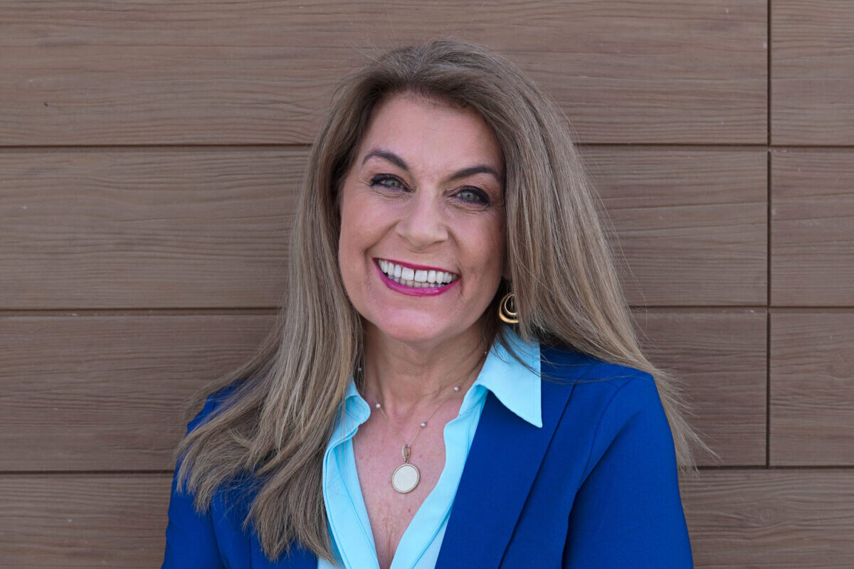 Lori Ross Named Founding Executive Director at the Doula Alliance of ...