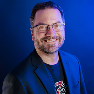 7 Brew Appoints Nick Chavez as First Chief Marketing Officer