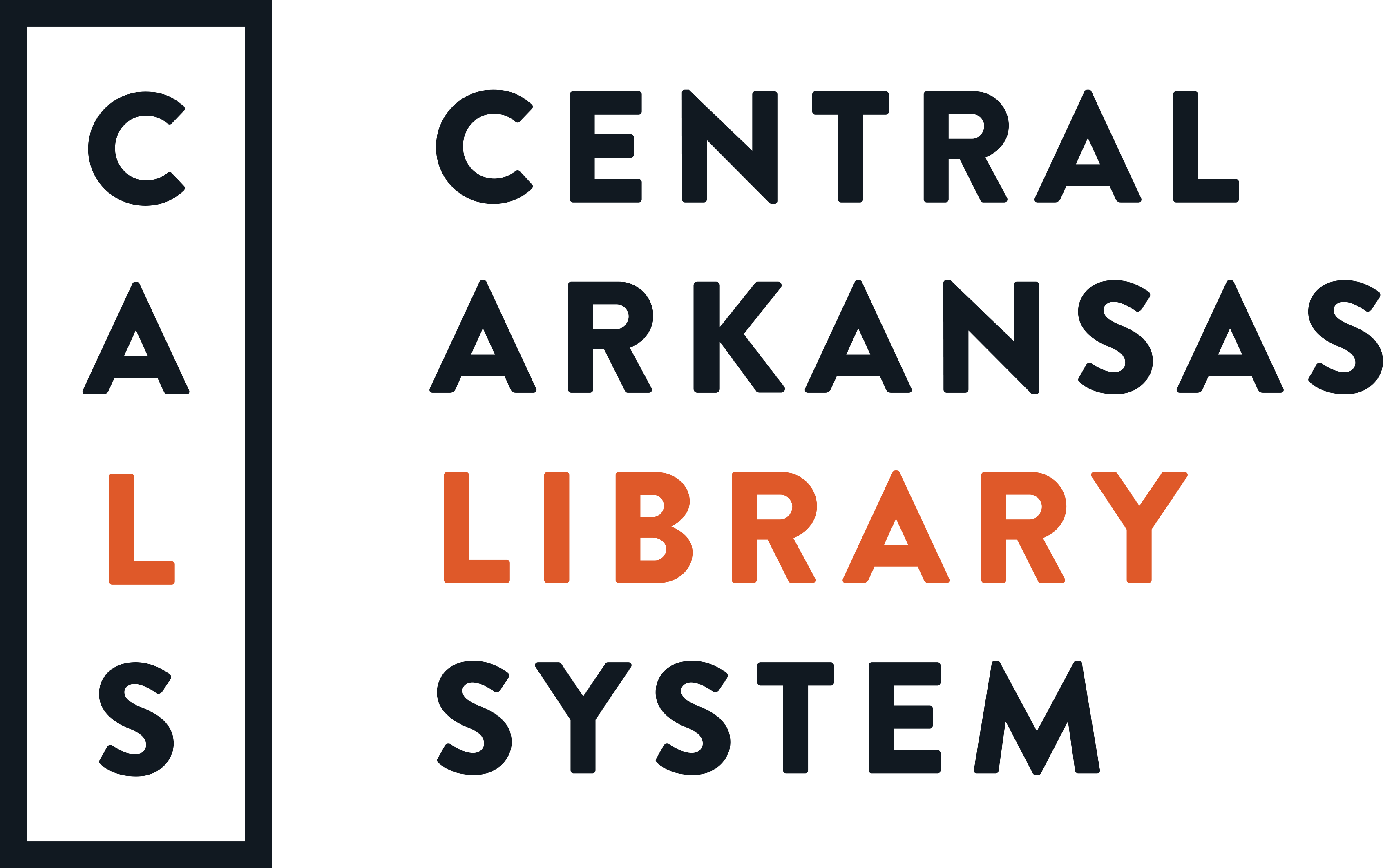 Safety Manager - Arkansas Business — Business News, Real Estate, Law ...