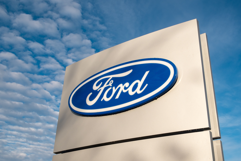Ford Hit with $18M Judgment in Arkansas Dealership Dispute