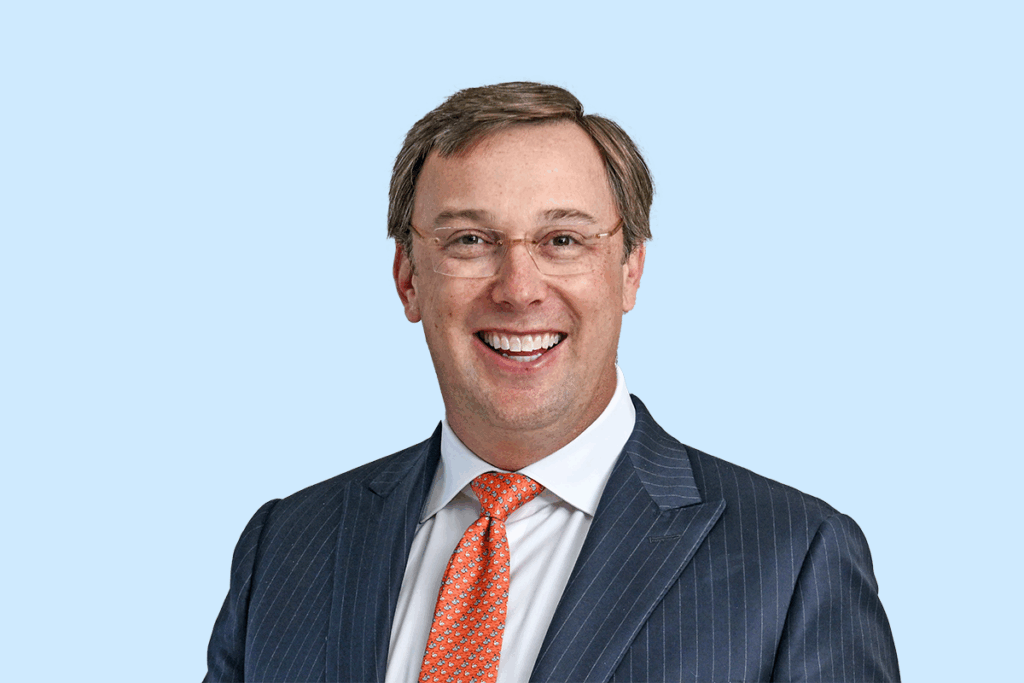John Rausch on Housing Affordability & the Future of Development