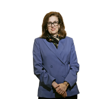 Technical Training: Our Next Critical Infrastructure (Lisa Ferrell ...