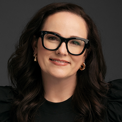 Mandy Richardson Named President of Arkansas Business Publishing Group ...