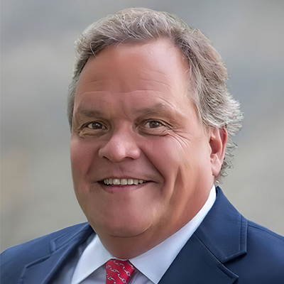FutureFuel CEO Roeland Polet Named Board Chair
