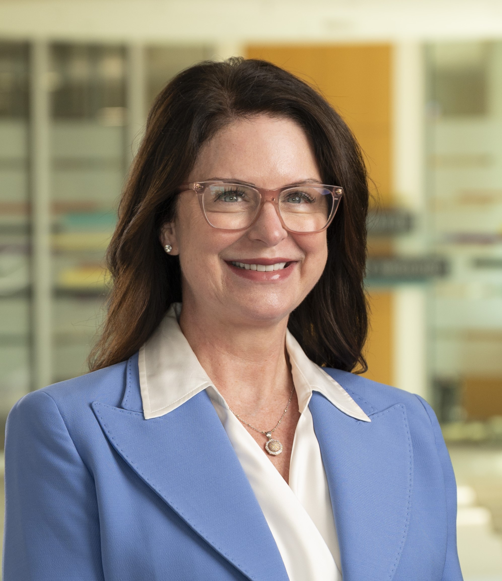UAMS Cancer Institute Names Five to Board of Advisors
