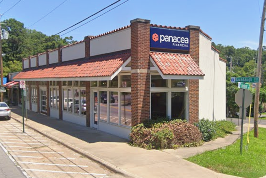 Panacea Financial Hires Marketing and Compliance Leaders to Support Growth