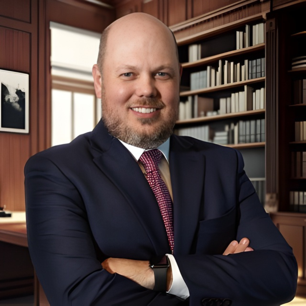 UAMS Cancer Institute Names Five to Board of Advisors