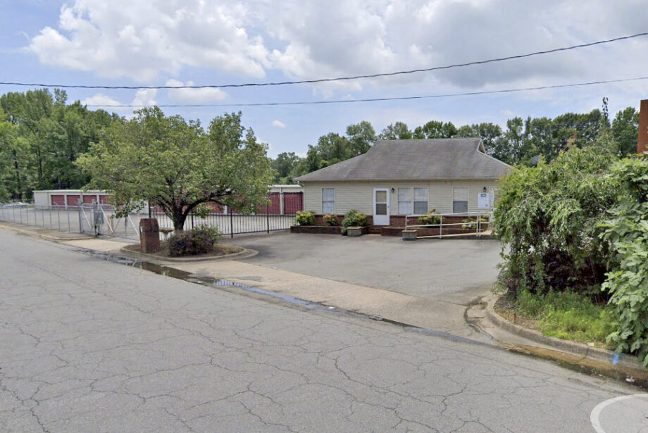 North Carolina Storage Chain Makes $14M Buy (Real Deals)