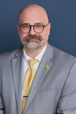 Arkansas Advanced Energy Association Hires Joel DiPippa Director of ...