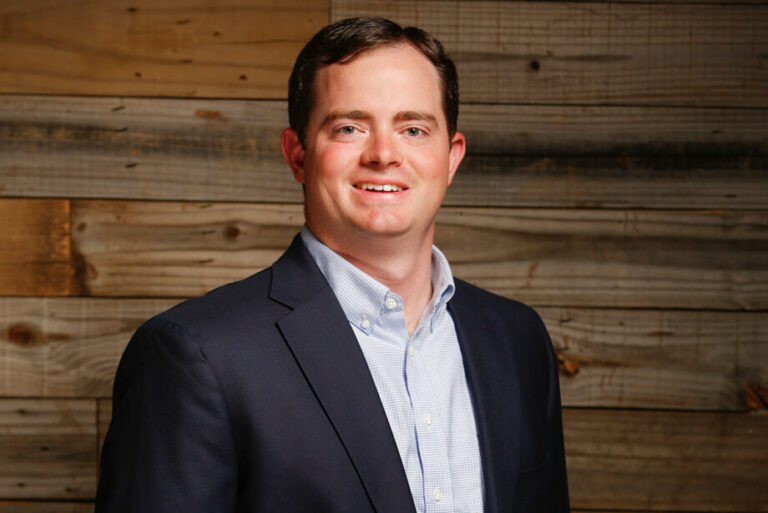 Hathaway Group of Little Rock Elects Wes Martin President (Super Mover)