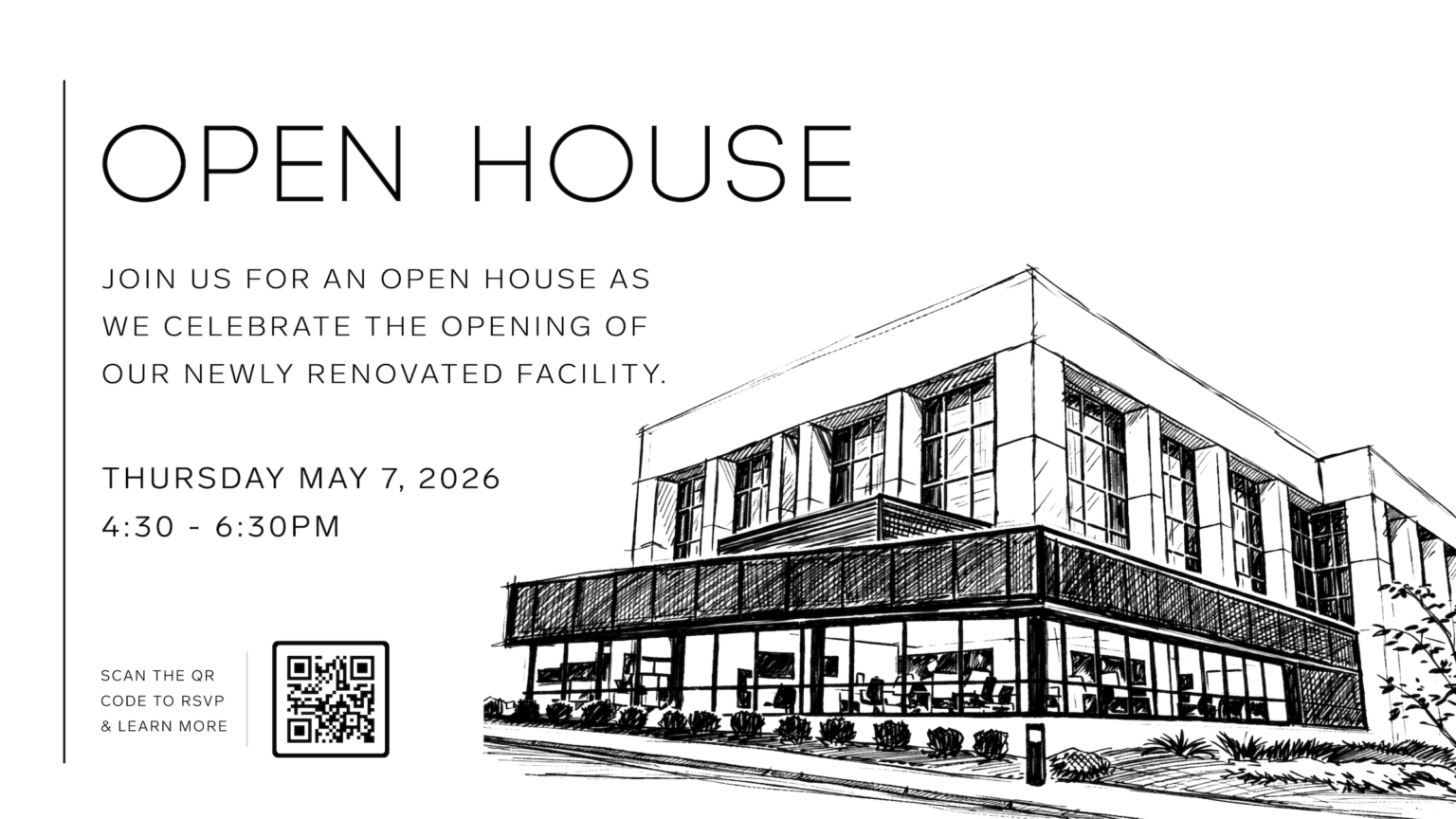Arkana Laboratories Open House - Arkansas Business — Business News ...