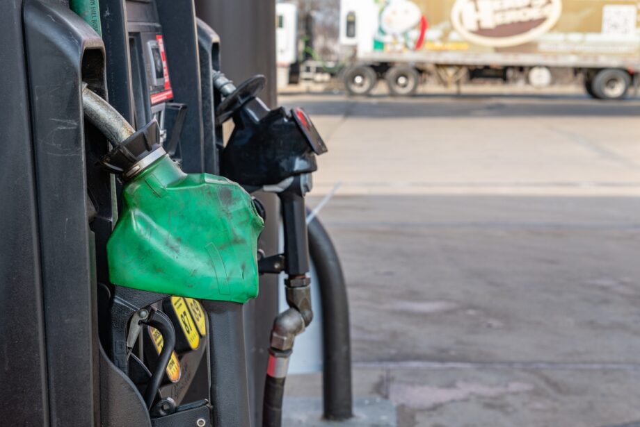 Oil and Gas Supplies Could Take Months to Return to Normal After Iran ...