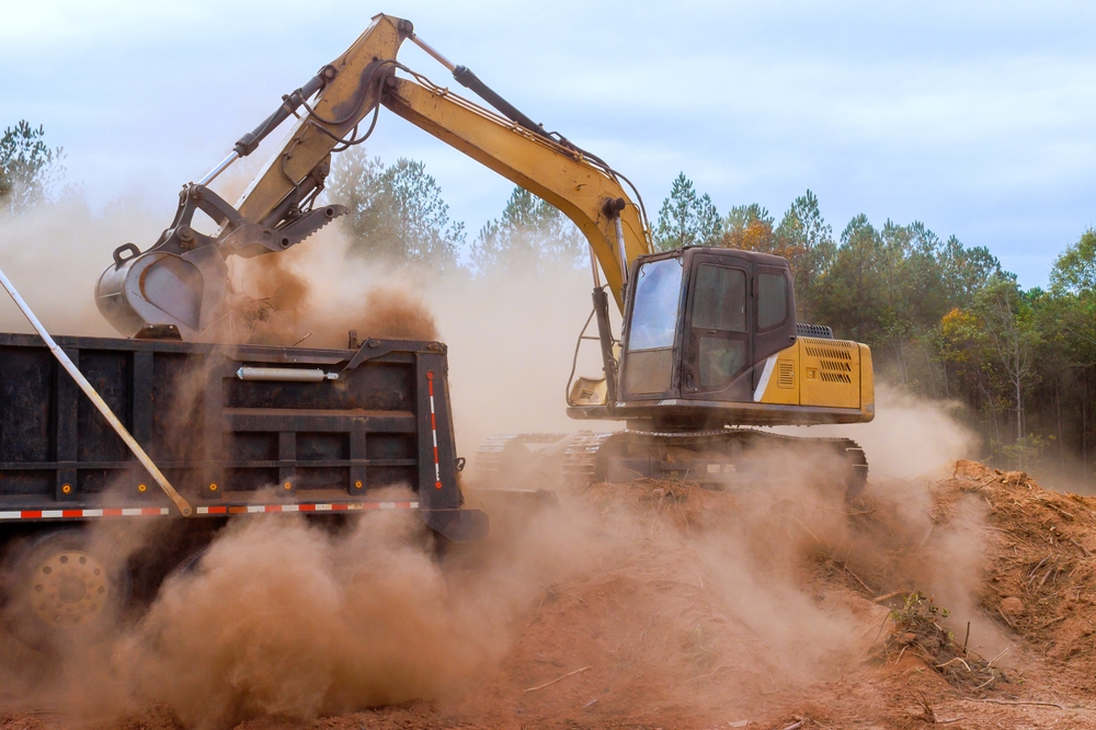 State Awards $25M in Industrial Site Development Grants