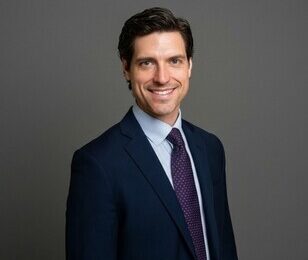 Adam Fogleman Is Still Shaping Arkansas Energy Policy From His New Role ...