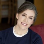 UA Alum Katheleen Guzman Named Interim Law School Dean