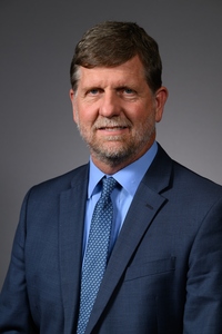 First Community Bank, Conway Regional Announce New Hires (Movers & Shakers)