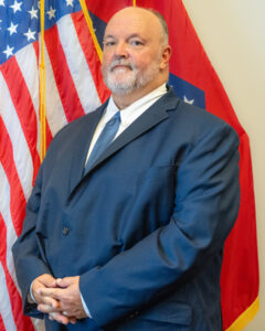 The State of Retail: Arkansas Retailers Director Steve Goode Shares ...