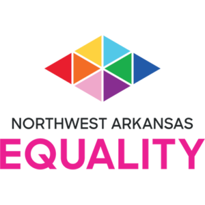 Tyson Family Foundation Commits $500K to NWA Pride Weekend