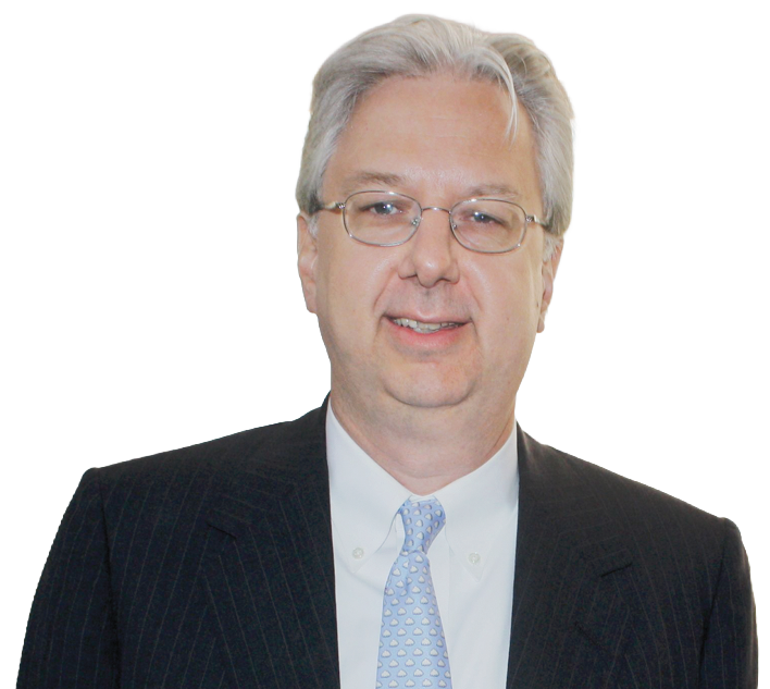 We’ve Planned Downtown; Now Let’s Act (Bryan Hosto Commentary)