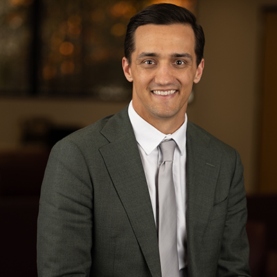 Northwest Arkansas Council Launches Regional Workforce Initiative