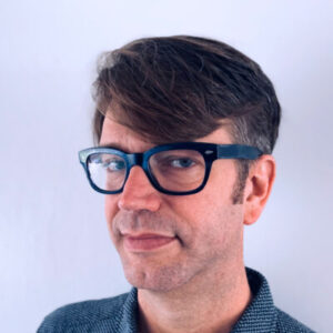 University of Arkansas Names New Dean of Architecture & Design School