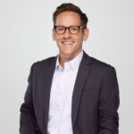 Dr. John Findley Will Lead American College of Lifestyle Medicine From ...