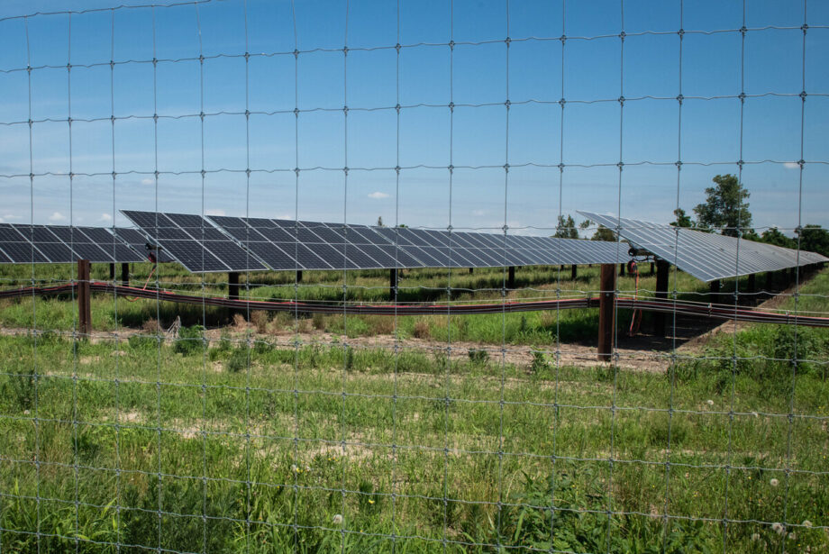 Arkansas Solar Tax Breaks Spark Lawsuits and Taxpayer Revolt