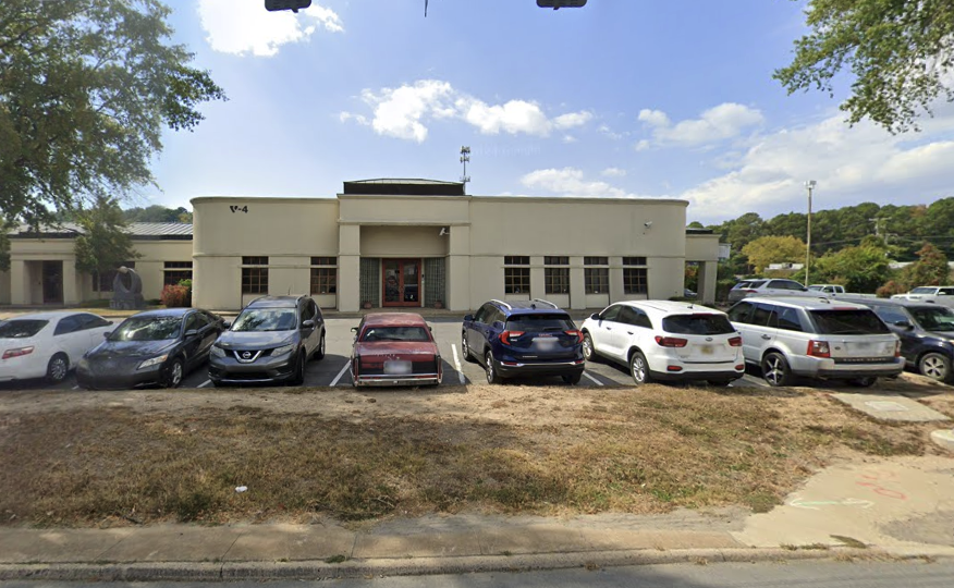 Incura Treatment Centers Expands With New Rodney Parham Location