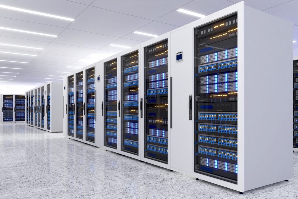Data-Driven Decisions (Hunter Field Editor's Note)