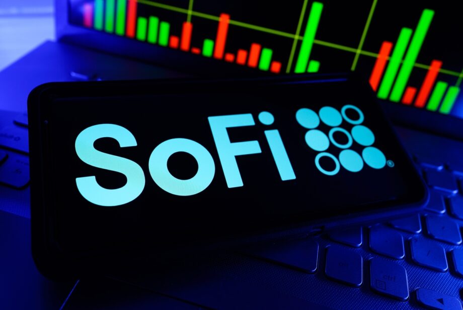 Fintechs and Stablecoins Are Competing for Arkansas Bank Deposits